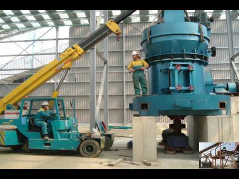 Open pit gold mining equipment for sale
