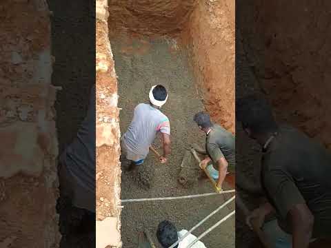 #MCC Work#