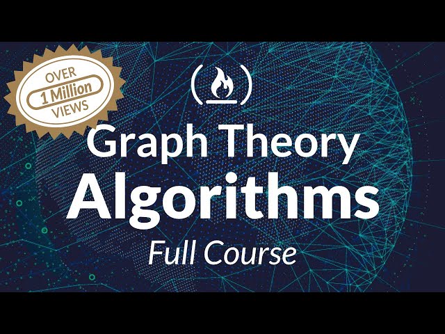 Understanding Graph Theory: A Comprehensive Guide to Algorithms and Applications | Galaxy.ai ...