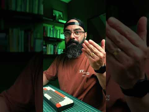 Desabilite o Snap to Pixel e seja feliz no Adobe Illustrator. - Disable Snap to Pixel and be happy