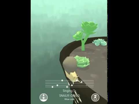 Steam Community :: Video :: Snail Fart