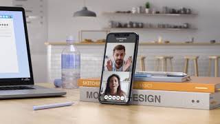 RingEX: precios, funciones y opiniones | GetApp México 2025