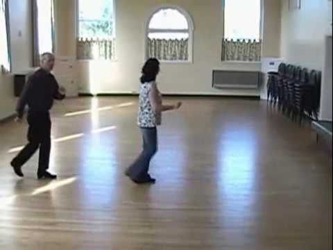 WALKIN' THE LINE by Non-Profile Dances Line Dance Script | ELD