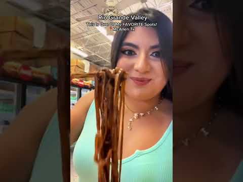 Nak Won Jung | Mcallen Tx | Rio Grande Valley