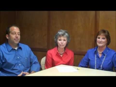 Realtors Round Table 3 - How To Create Appeal to Buyers