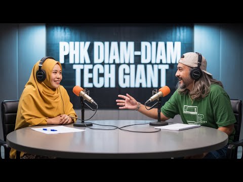 Kenapa Tech Giant Bayar Miliaran Untuk 'Menyingkirkan' Karyawan"
