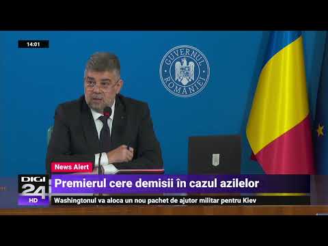 De la lume adunate , înapoi la lume date/179. | Alioşa ” File de Jurnal