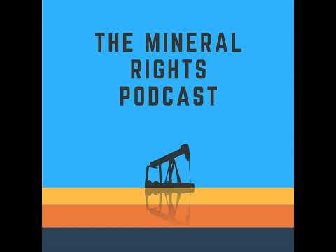 MRP 227: How to Find Oil and Gas Info for Oklahoma