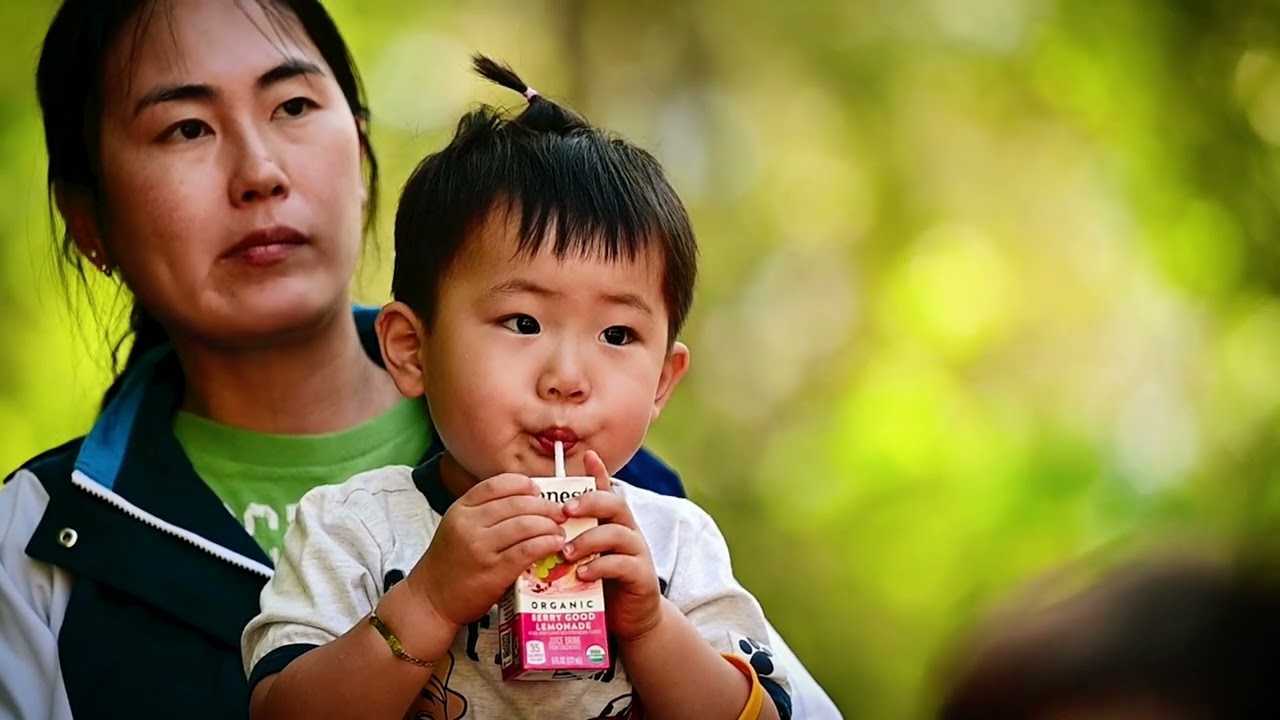 AAPI Festival 2025 | Mason District Park