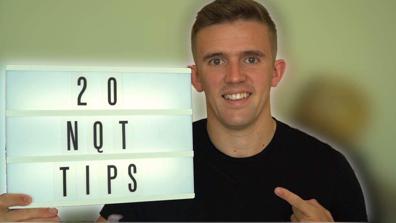 20 Tips For ECT Teachers Need To Know