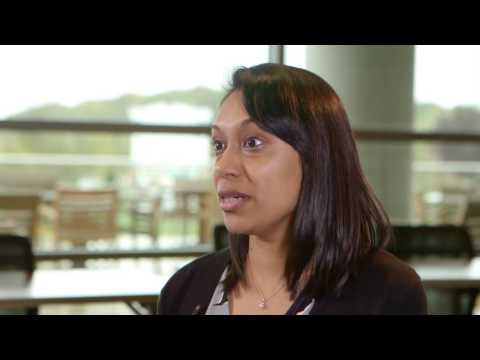 Helping Patients – Virtua
