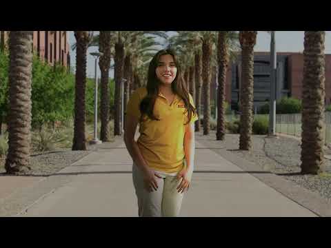 How Sun Devils can access free and discounted test prep from The Princeton Review