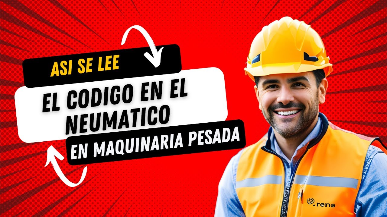 ✅ 𝐍𝐎𝐌𝐄𝐍𝐂𝐋𝐀𝐓𝐔𝐑𝐀 𝐃𝐄 𝐋𝐎𝐒 𝐍𝐄𝐔𝐌𝐀𝐓𝐈𝐂𝐎𝐒 𝐄𝐍 𝐌𝐀𝐐𝐔𝐈𝐍𝐀𝐑𝐈𝐀 𝐏𝐄𝐒𝐀𝐃𝐀