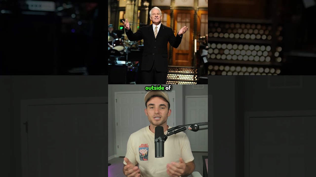 Celebrities With Hidden Talents