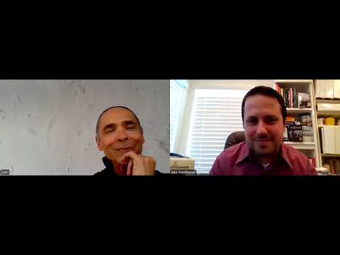 Zahn McClarnon on Native Representation and New Adventures in Season 3 of ‘Dark Winds’