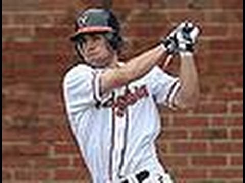 Baseball Highlights - NC State