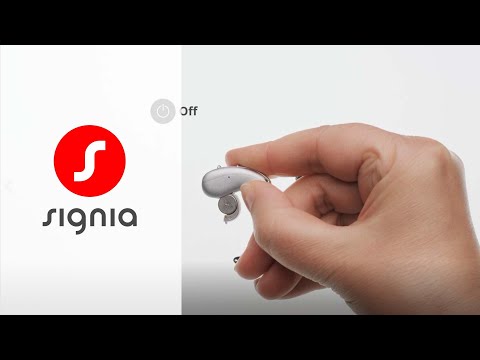 Siemens Hearing Aids - Latest Price, Dealers & Retailers in India