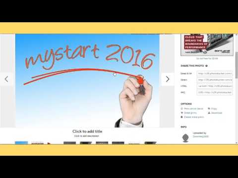 Free Images | Free Marketing system