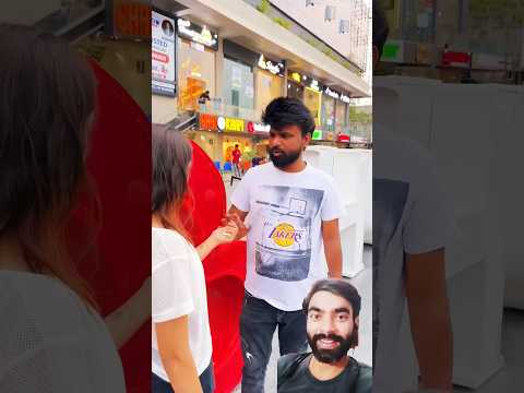Tum best friend k layak hi hai🥰#shorts#shortsfeed#youtubeshorts@sonu_indori