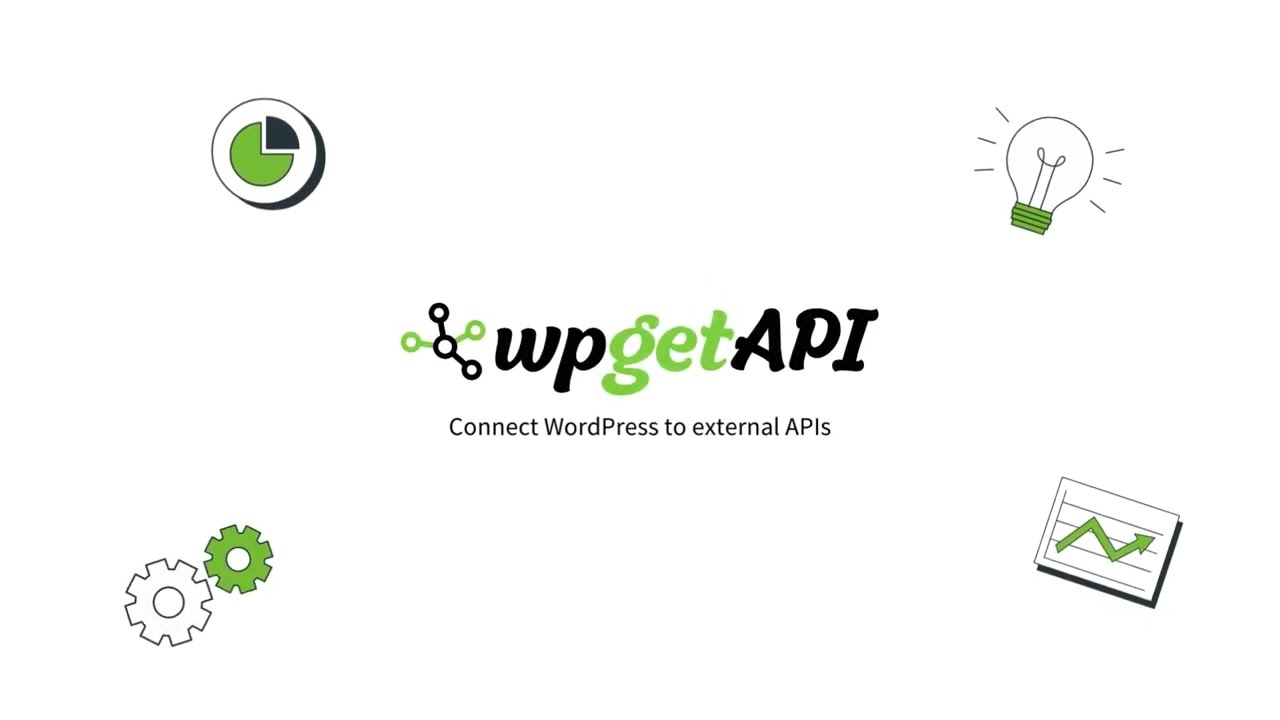 Create WooCommerce Products from API Data