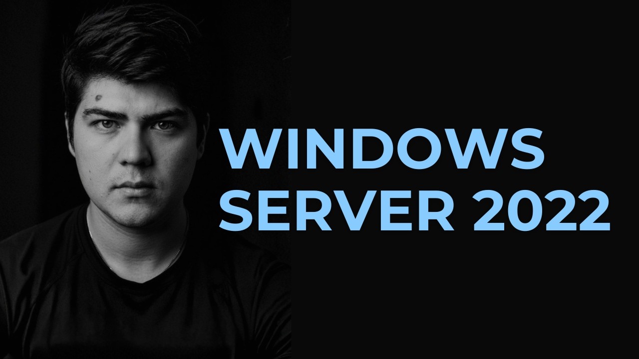 You're studying Windows Server wrong (do this) | Simplifying