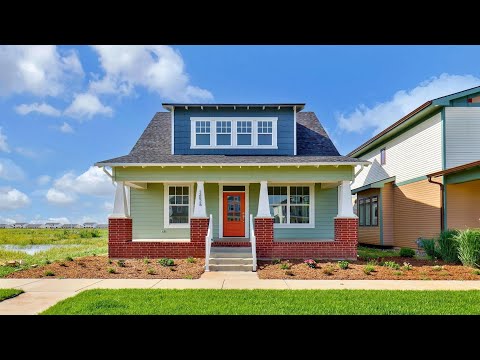 NEW LISTING: 12028 W Arvada Blvd Maize KS 67233