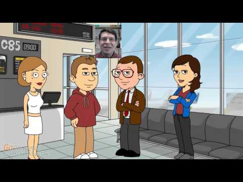 An Introduction to Financial Accounting 6.2- Intangible Assets and Goodwill