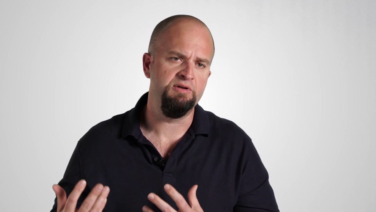 What is a Cloud Workload Protection Platform?