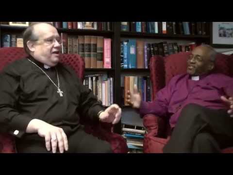 To Fast or Not to Fast (on Sundays during Lent)?