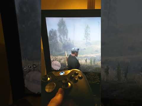 Steam Community :: Video :: Auto lock not working and vendor FIX in ...