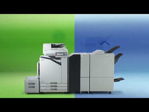 Riso Inkjet Printer - Latest Price, Dealers & Retailers in India