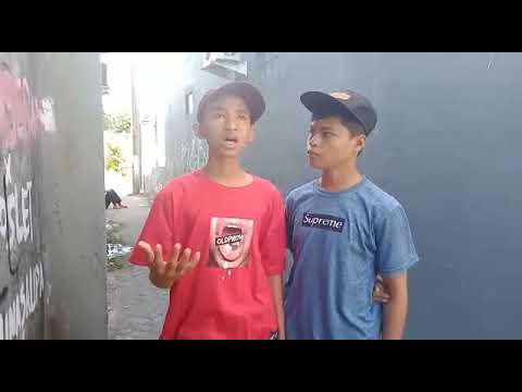 Tanya tanya sama ank minasa upa #makassarpunya #minasaupa #part1