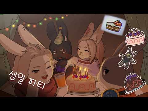 Steam Community :: Lapin