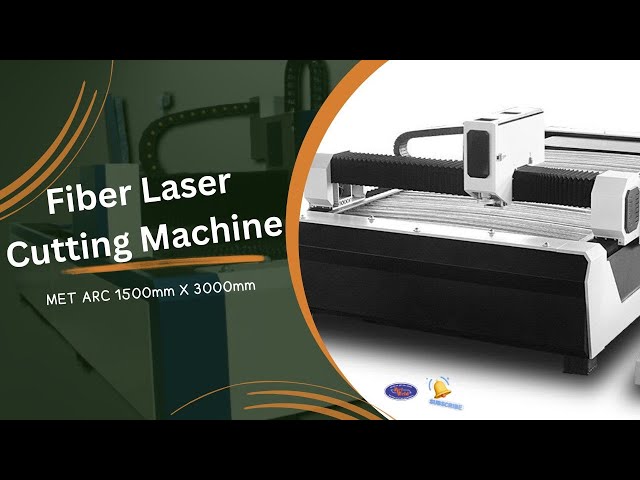 Laser Cutting Machine - Automatic CNC Jaali Cutting Machine ...