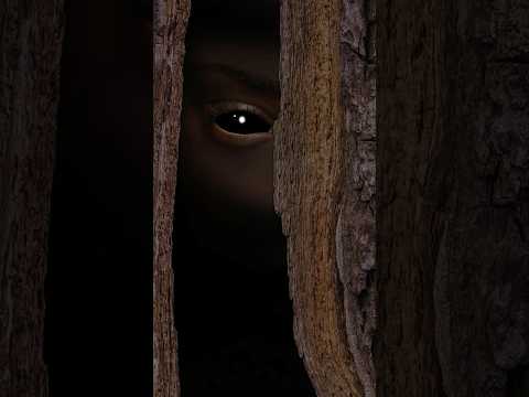 Why Do People Worship the Peepal Tree? Ghost Stories & Traditions #myths ##Haunted #worship