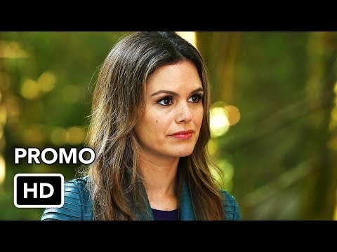 Take Two 1x08 Promo "All About Ava" (HD)