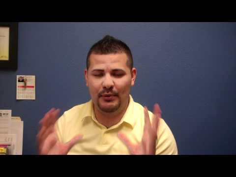 Find out of the State of CA owes you money / http://www.sco.ca.gov/upd_msg.html