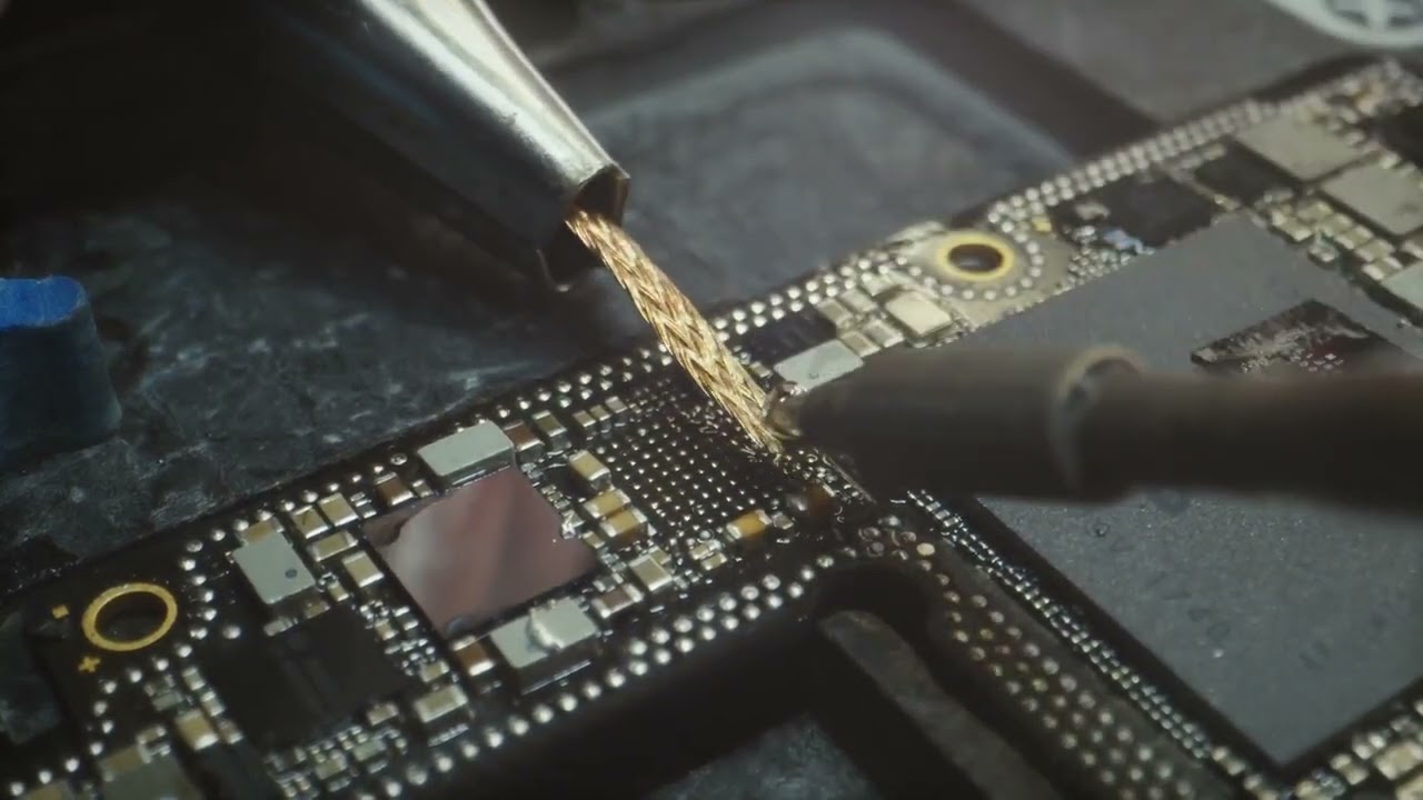 RightNow AI Unveils AutoKernel: Transforming GPU Optimization for PyTorch