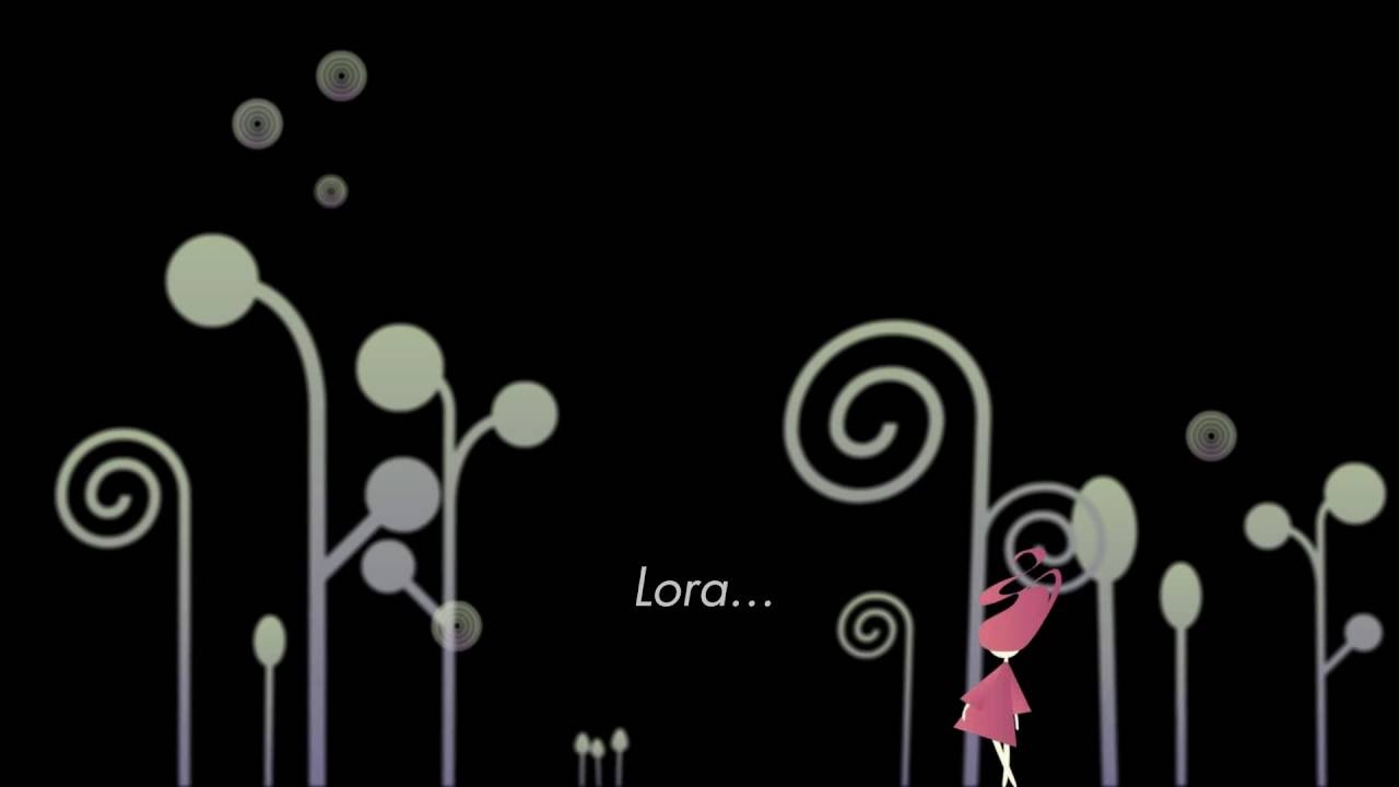 Koloro - First Teaser