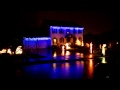 Christmas Lights A Space Odyssey 2001 Watch HD Mp4 Video Download Free