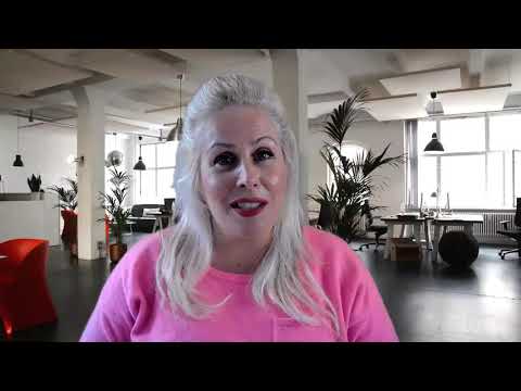 Do I need a Digital Marketing Degree?