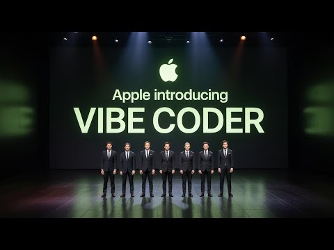 HUGE AI NEWS: Apple’s New AI Coder, Reddit Answers, Ideogram 3, ChatGPT Glitch & More !