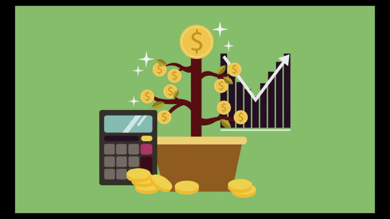 T1 - Inteligencia Comercial Internacional