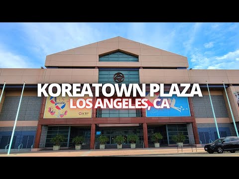 Los Angeles, California’s Daekun Cho accused of extorting protection ...