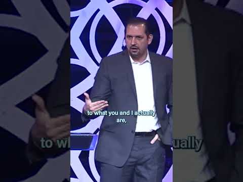 What is Secular Humanism? | #Shorts