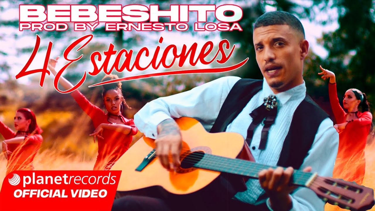 Top 100 Songs - Daily Music Chart from Cuba (23/11/2023) | Popnable