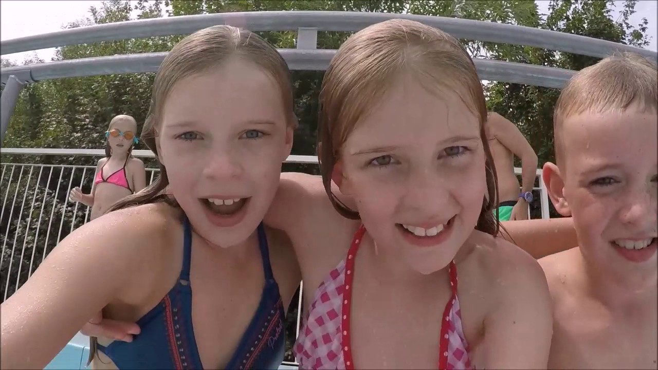 Orion kamp 2017