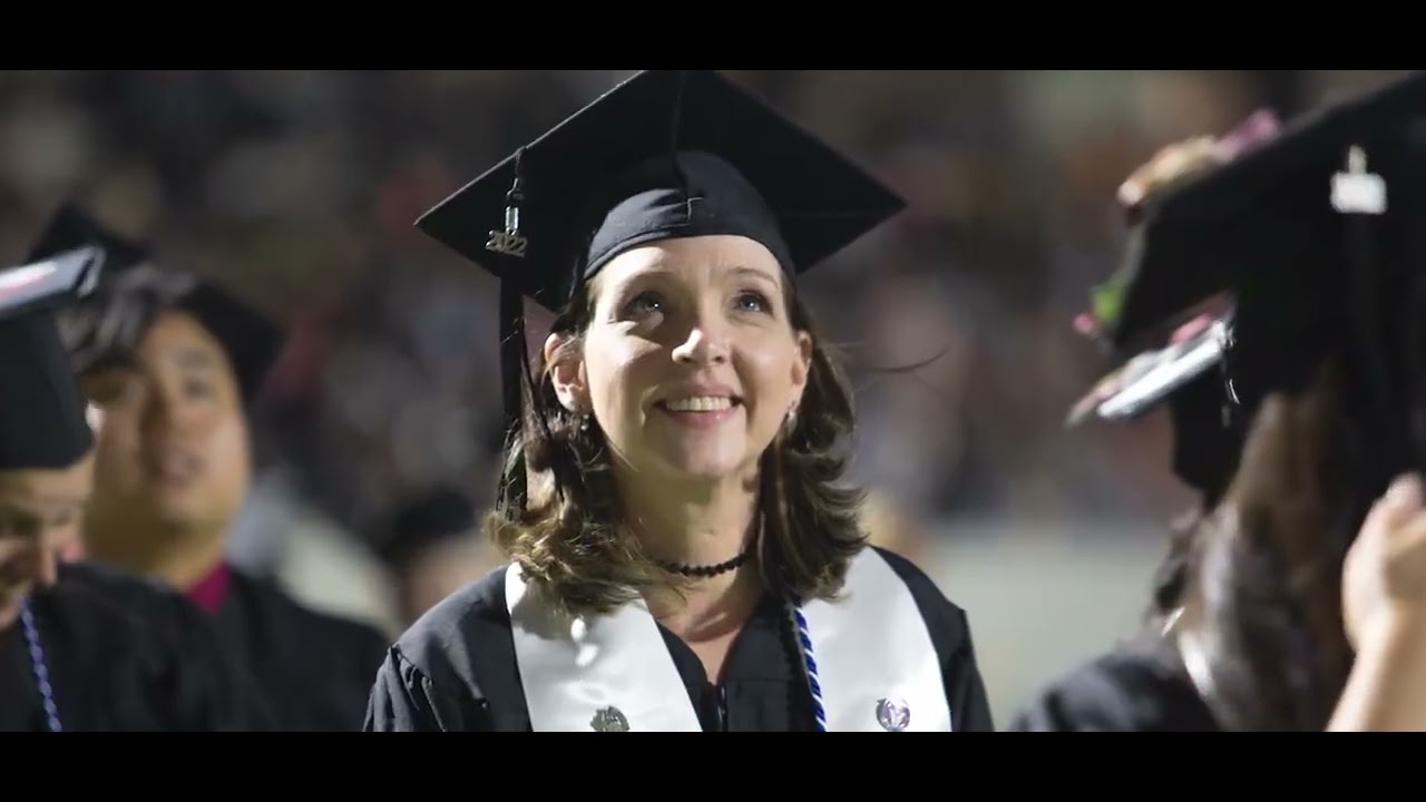 Fall 2023 Registration Video Short