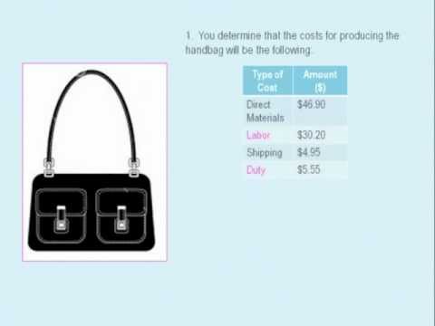 Fashion Merchandising Part 2.m4v
