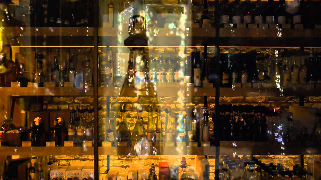hedonism wines 1280x720